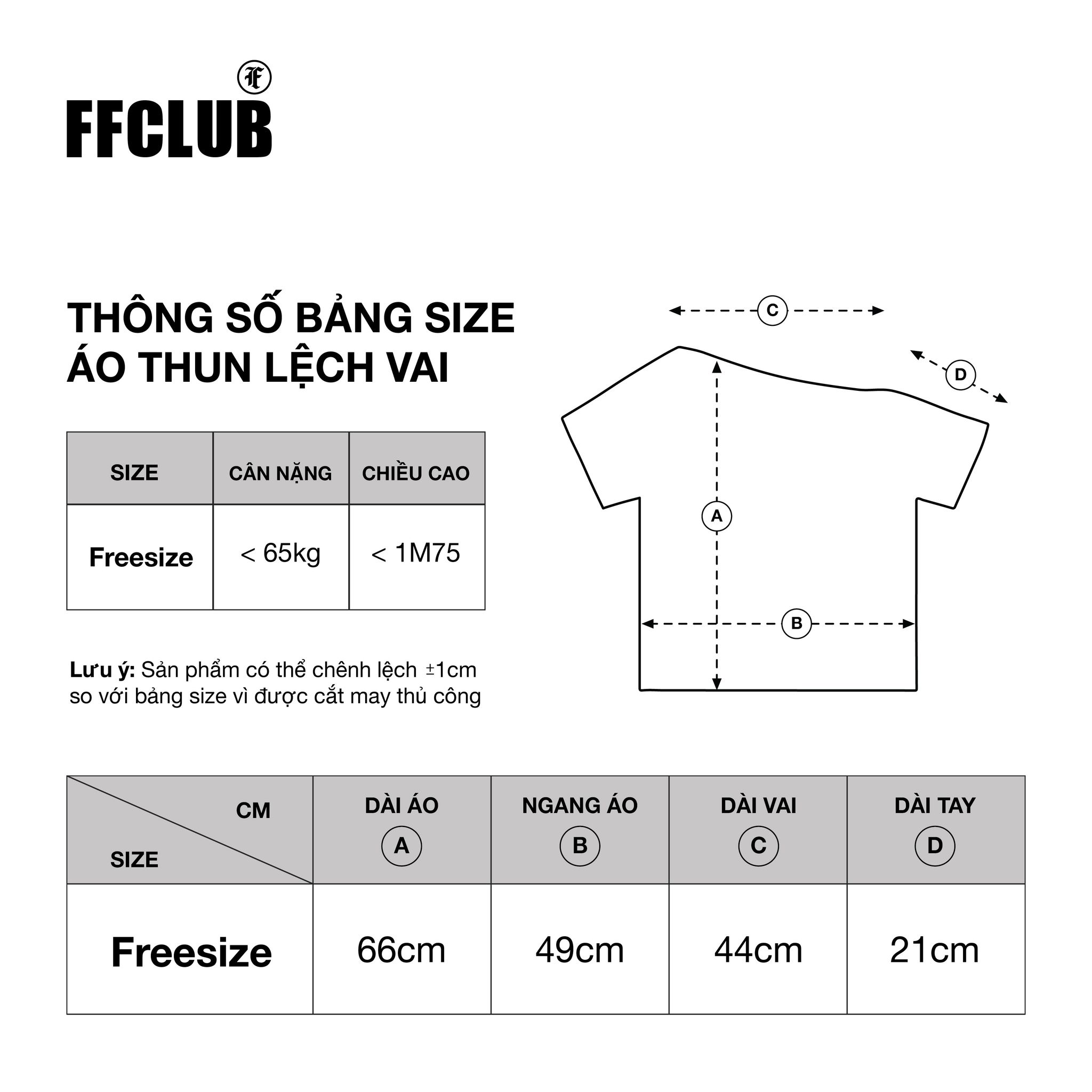 [FFC X CHỊ ĐẸP] Q ÁO KAKI NỮ LỆCH VAI TAY DÀI PHỐI DÂY FORM RỘNG FFCLUB ...