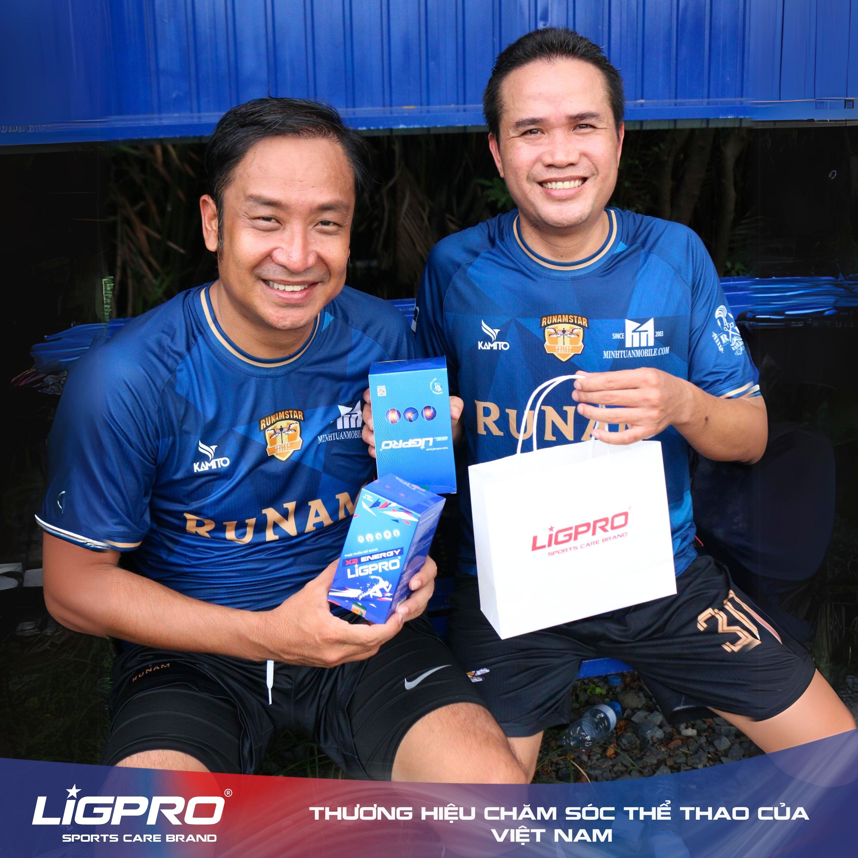 X2 Energy LIGPRO, Thức Uống Thể Thao Bổ Sung Năng Lượng Bù Nước Bù Điện ...