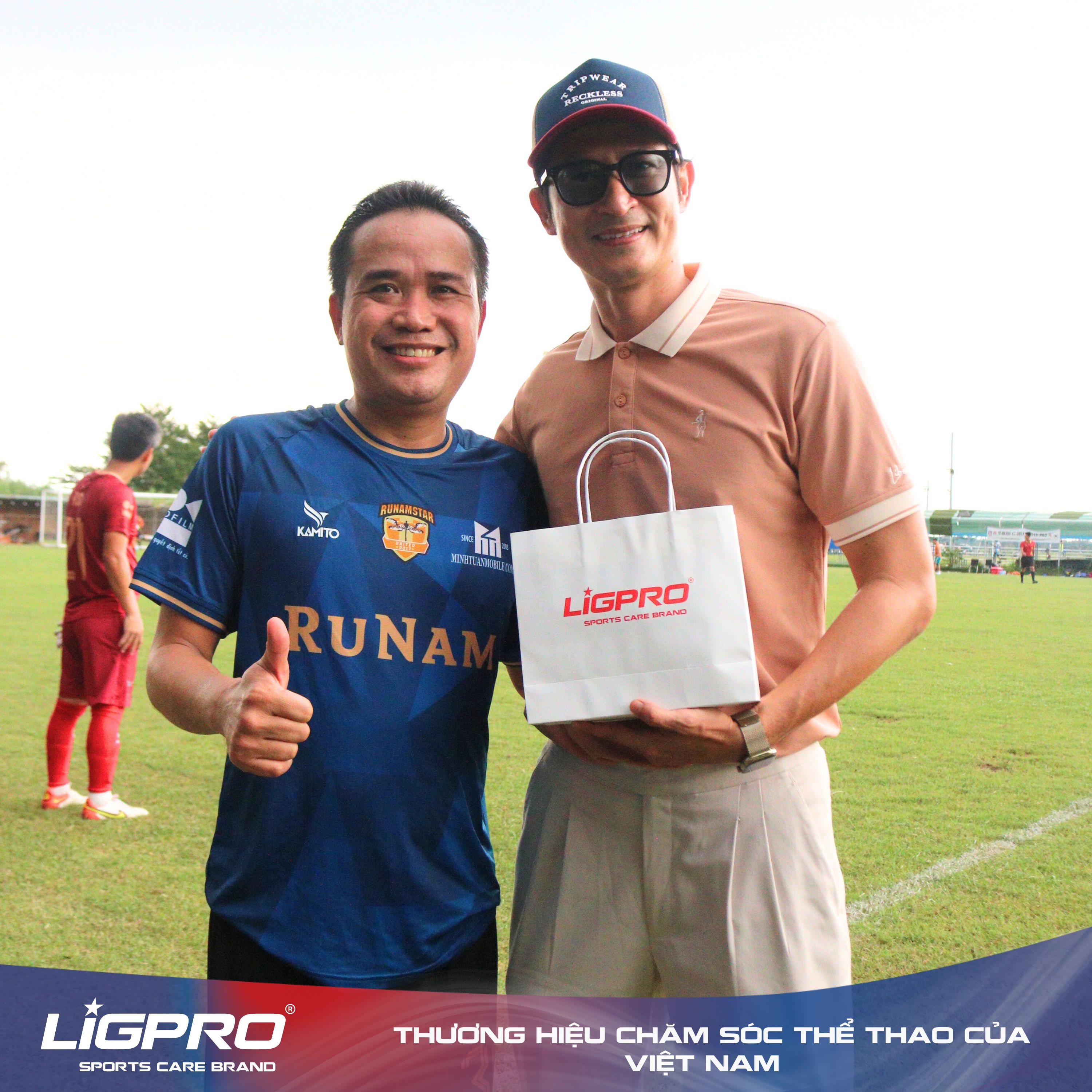 X2 Energy LIGPRO, Thức Uống Thể Thao Bổ Sung Năng Lượng Bù Nước Bù Điện ...