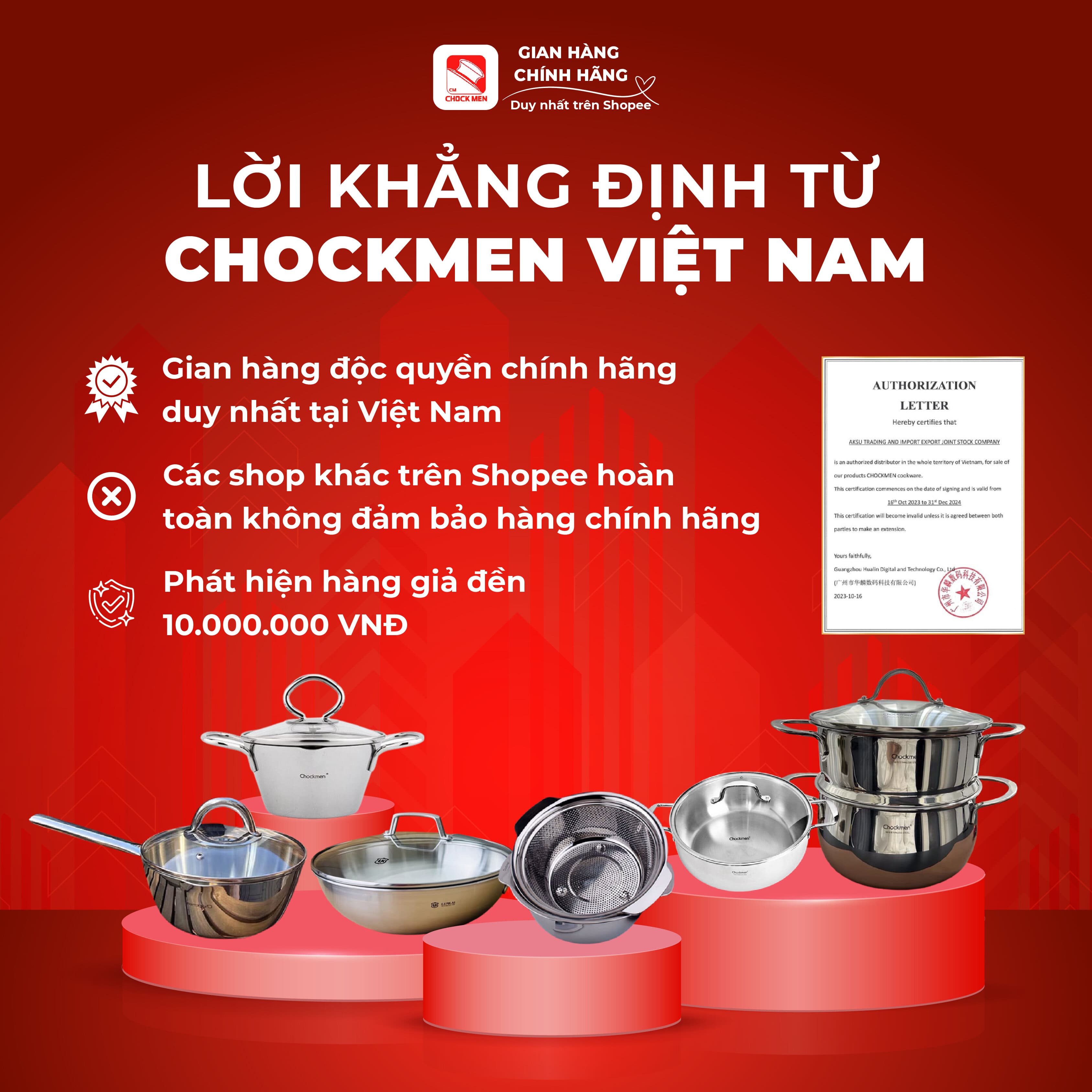 Bình lọc dầu Chockmen 0.9L inox 18/10 cao cấp sang trọng dễ dàng lau chùi vệ sinh [CKM364 ...
