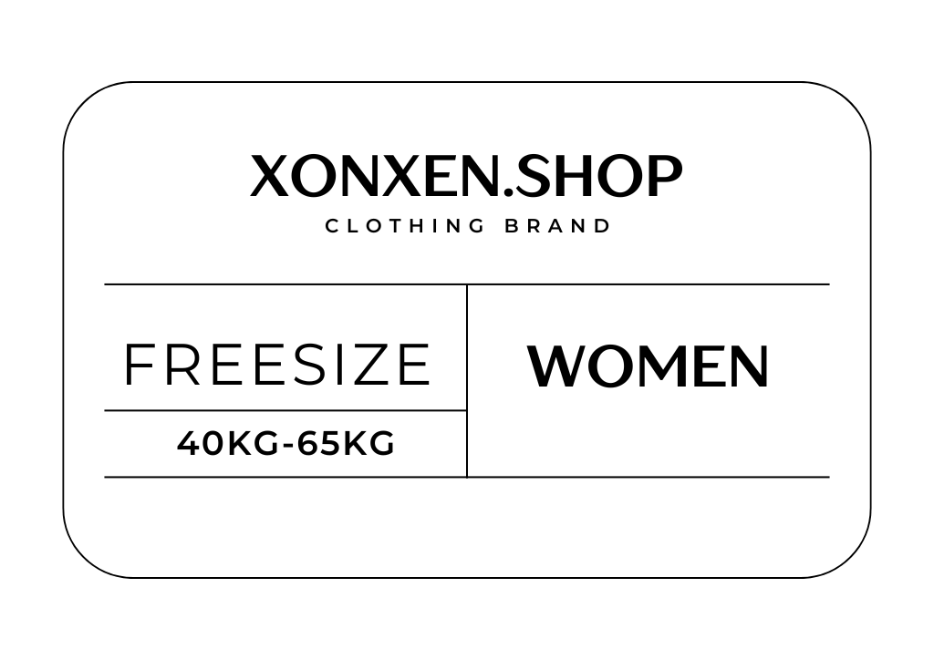 Áo sơ mi vải dài tay 1 túi thêu chữ Endless XONXEN SHOP mã A757 ...