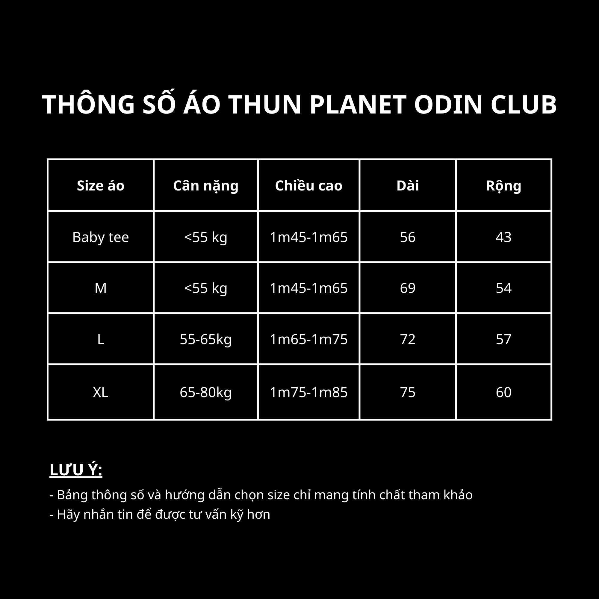 Áo thun Planet ODIN CLUB, Áo thun local brand - nam nữ unisex - form ...