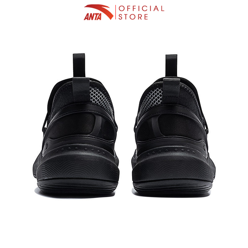Giày bóng rổ nam Klay Thompson KT FLY ANTA SPORTS 1124D1601S Giày bóng ...