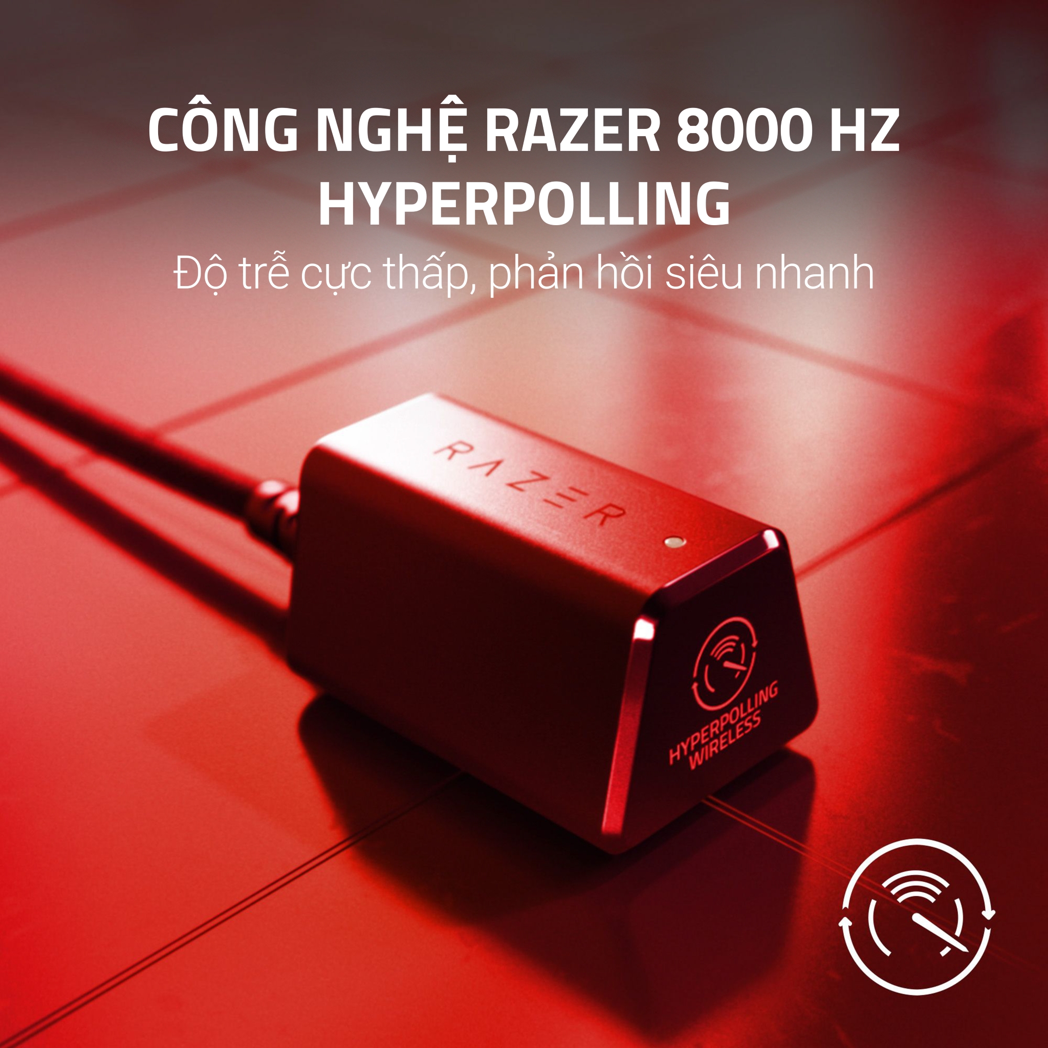 Shopee Việt Nam | Mua và Bán Trên Ứng Dụng Di Động Hoặc Website