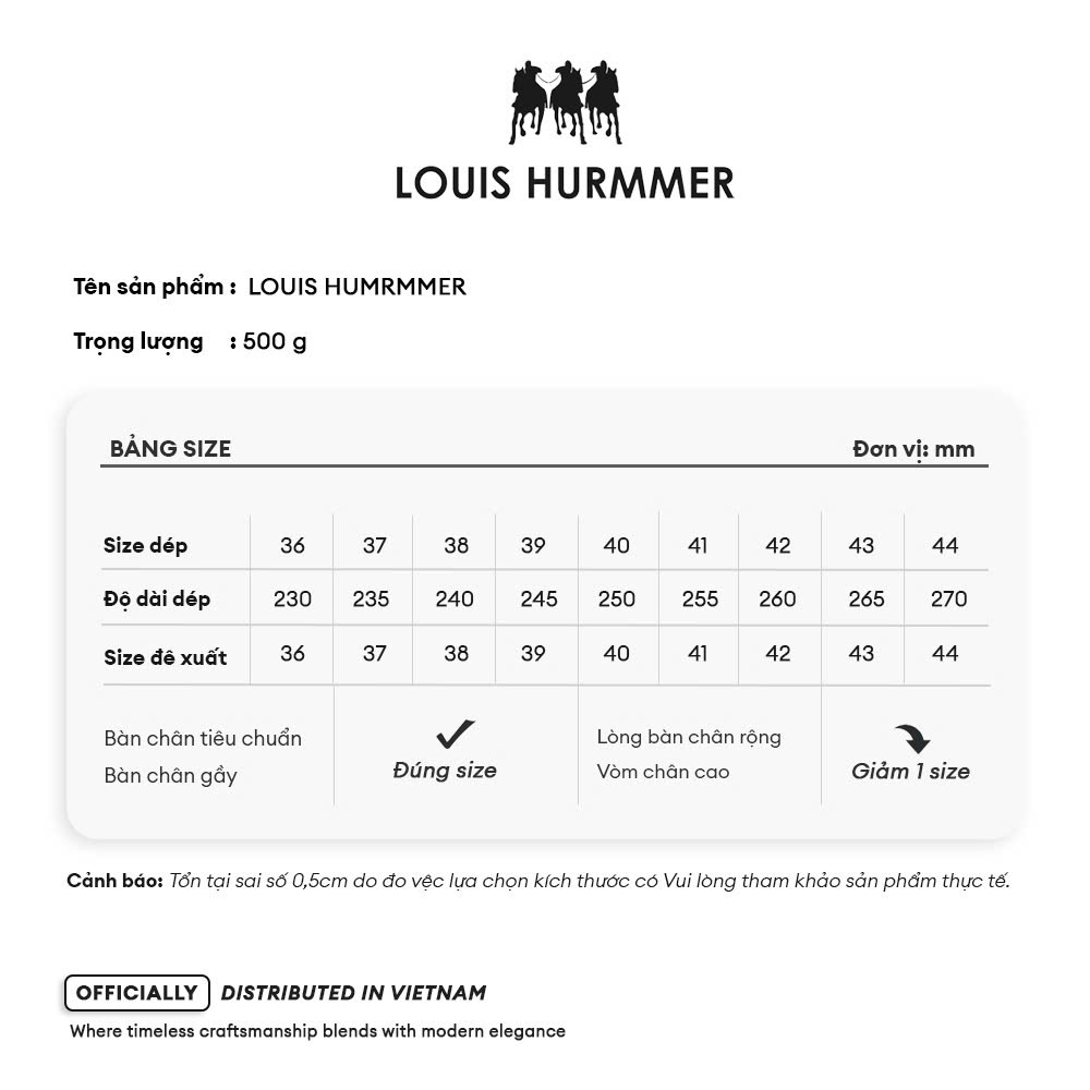 Giày Nam Louis Hurmmer L8915 Giày Thể Thao Sneaker Đẹp Đế Cao Thoáng ...