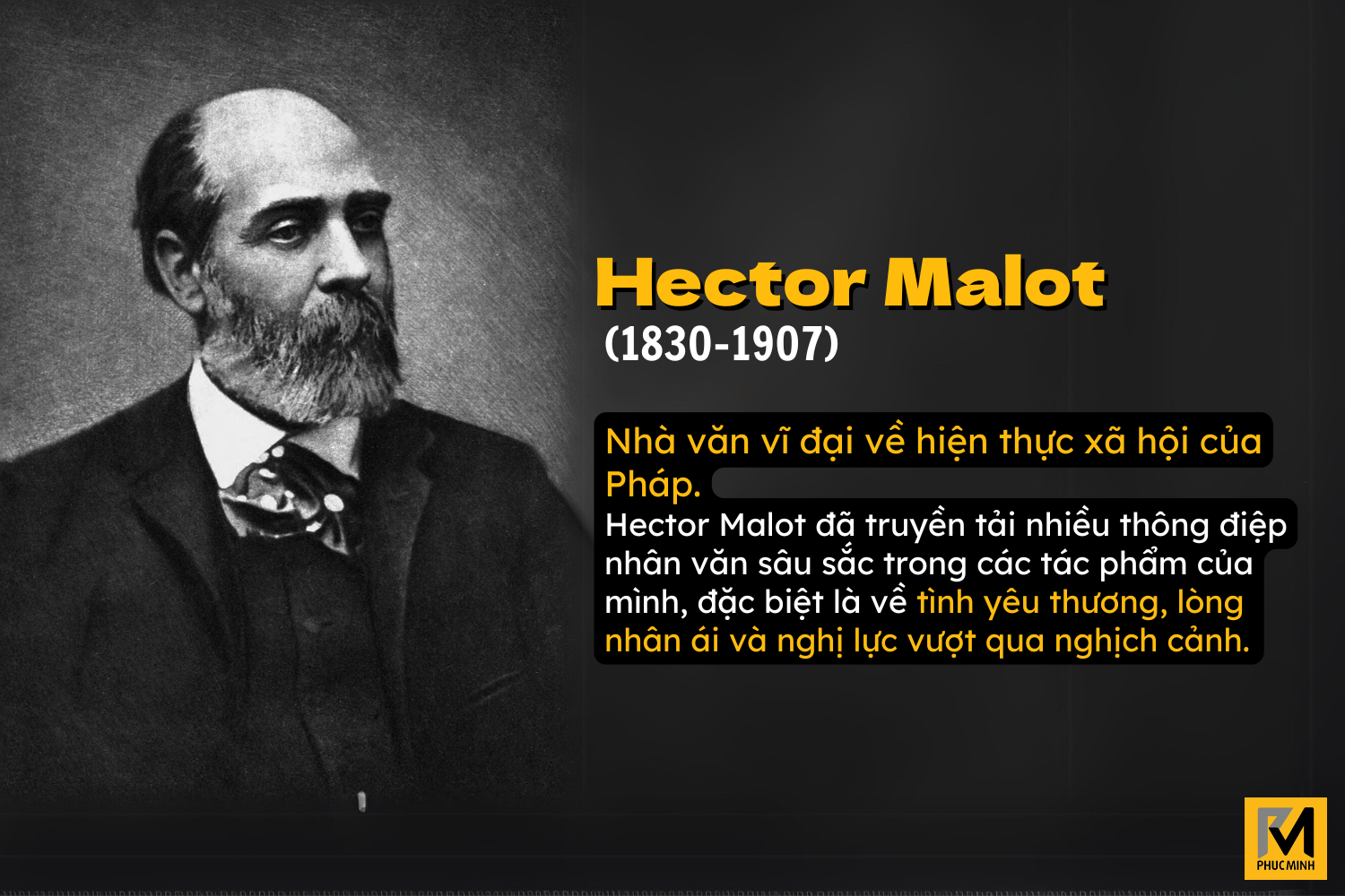 Sách Văn Học Kinh Điển - Về Với Gia Đình - Hector Malot (Tặng kèm ...