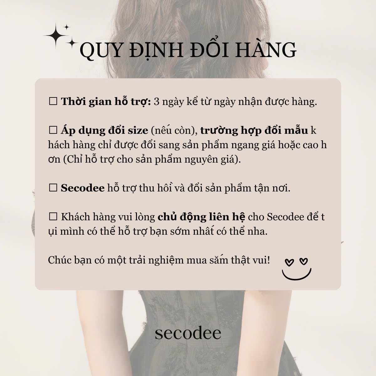 (Có Sẵn) Đầm Maxi Cổ Yếm Dáng Xoè | KEZII DRESS | SECODEE | Shopee Việt Nam