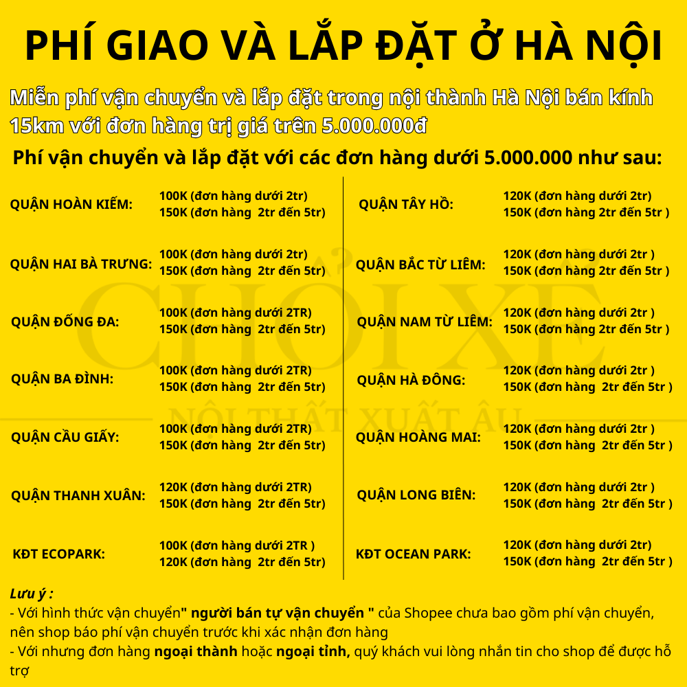 Bàn Trang Điểm Màu Trắng Thương Hiệu Chổi Xể - DR336-WT | Shopee Việt Nam