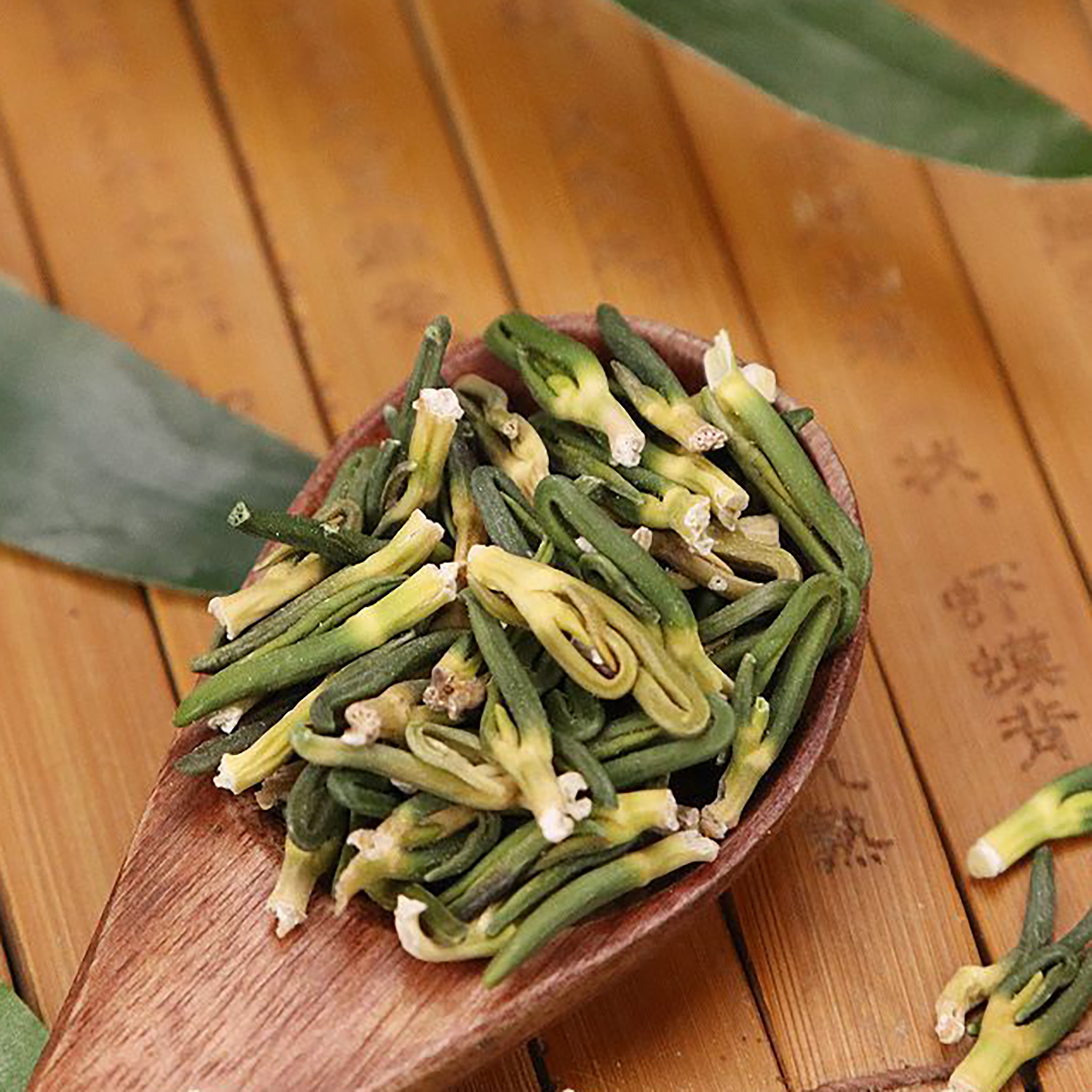 [CHÍNH HÃNG] Trà Tâm Sen (Tim Sen) Sấy Khô Đều Đẹp Giúp Ngủ Ngon Sâu ...
