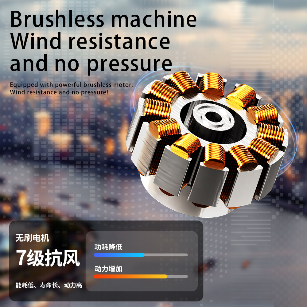 Drone Flycam F205,Camera kép HD điều khiển từ xa với màn hình trực tiếp ...