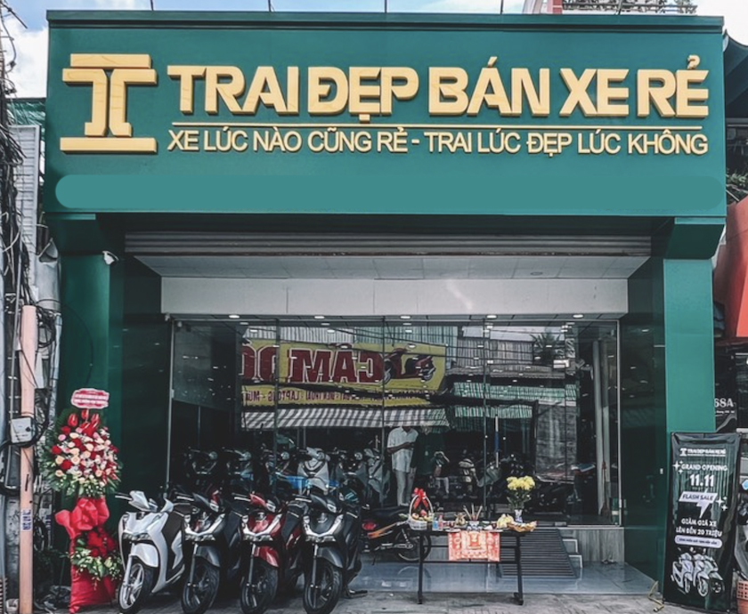 Xe máy Honda SH125i 2026 Tiêu Chuẩn CBS ( đủ màu ) | Shopee Việt Nam