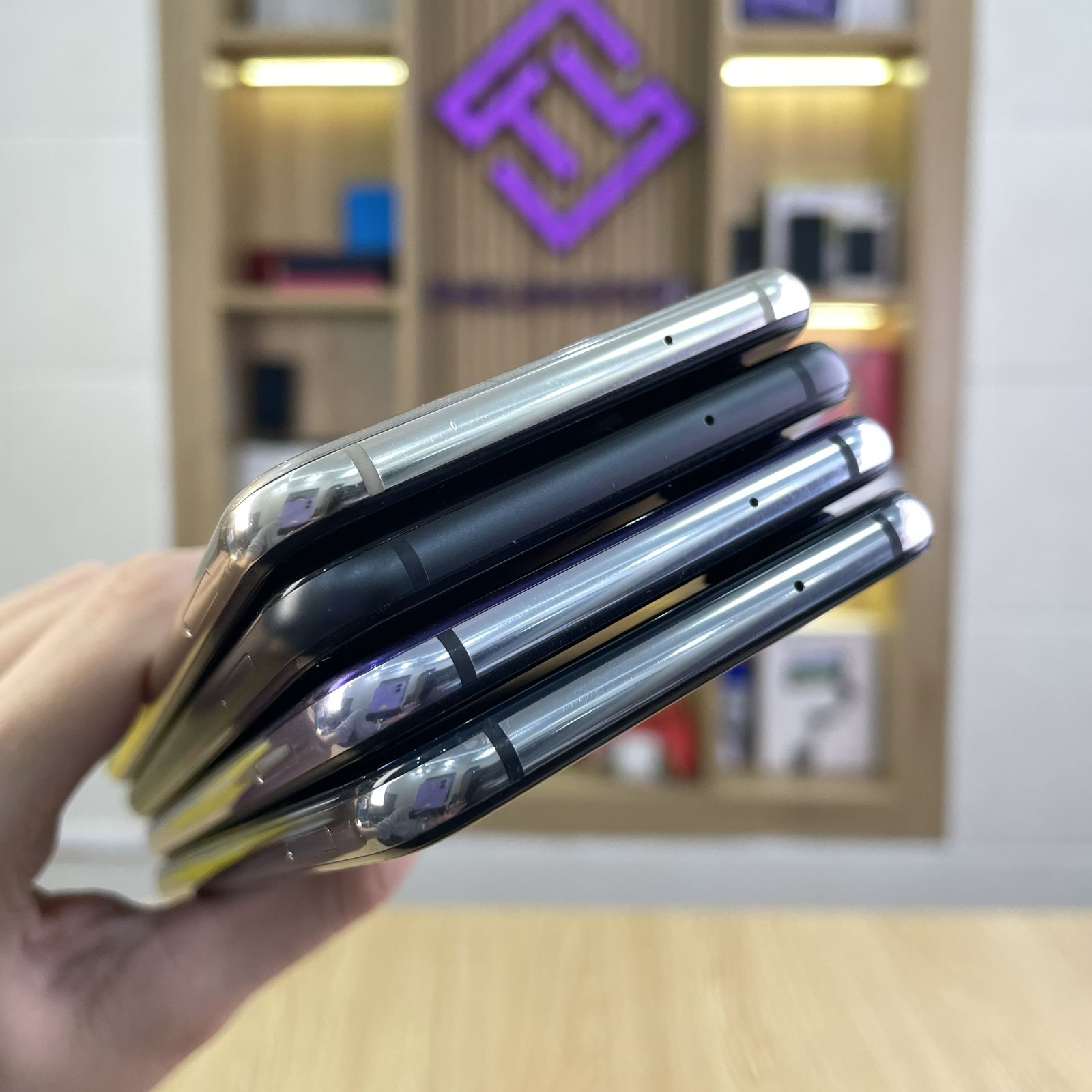 Điện thoại Huawei P20 ram 6G 128G - Kirin 970 màn 5.8 inch | Shopee Việt Nam