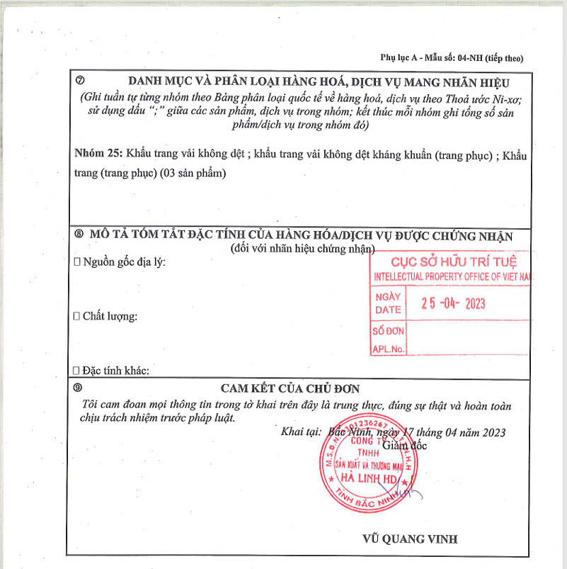 [Combo 200 cái] Khẩu Trang 9A Chính hãng Kháng Khuẩn, Chống Bụi &Tia UV FOM KÍN MẶT | Shopee ...