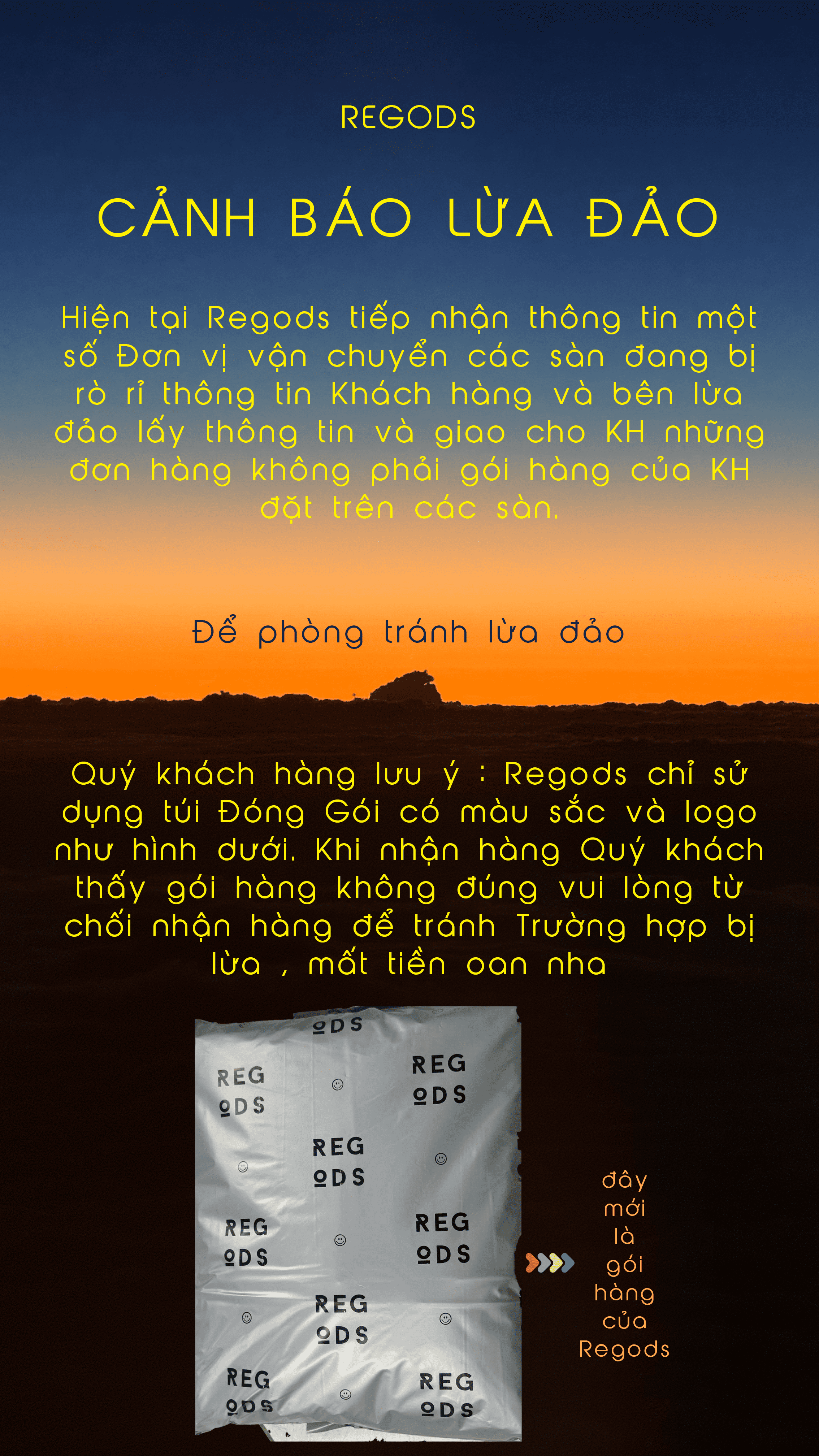 [ FINAL SALE ALL 50% ] Áo khoác Hoodie nón ren nỉ bông 370gsm thêu đắp ...