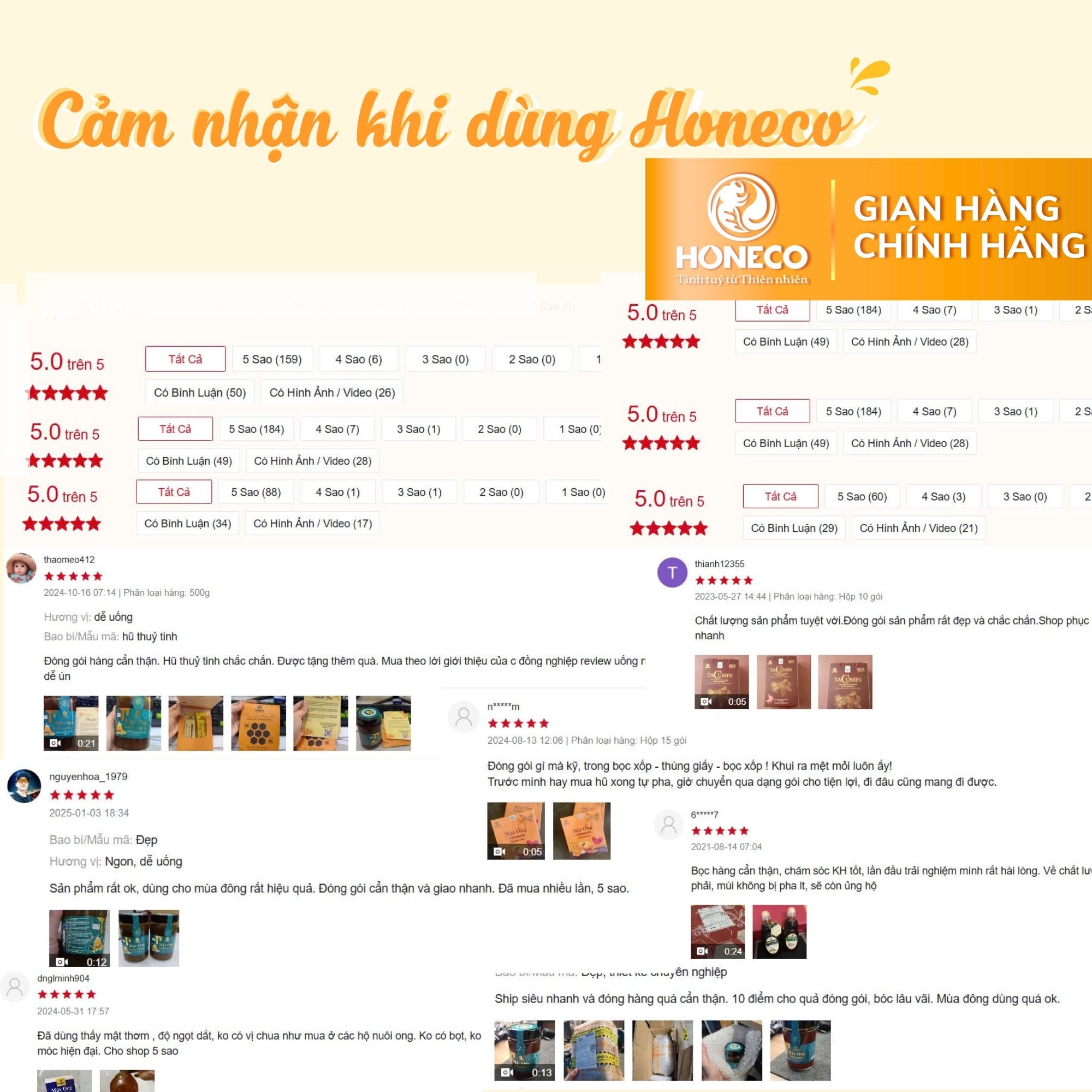 Mật ong sữa chúa HONECO 860G - Món quà cho Sức Khỏe và Sắc Đẹp [Chứng Nhận FSSC 22000] | Shopee ...