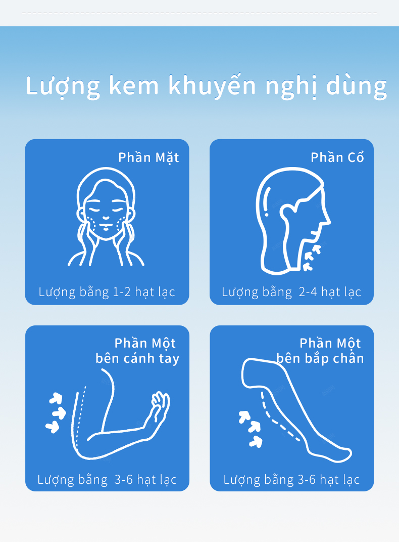 Kem Chống Nắng Vật Lý Cho Bé tootoo SPF50/PA+++ Bảo Vệ Tối Đa Tia UVA ...