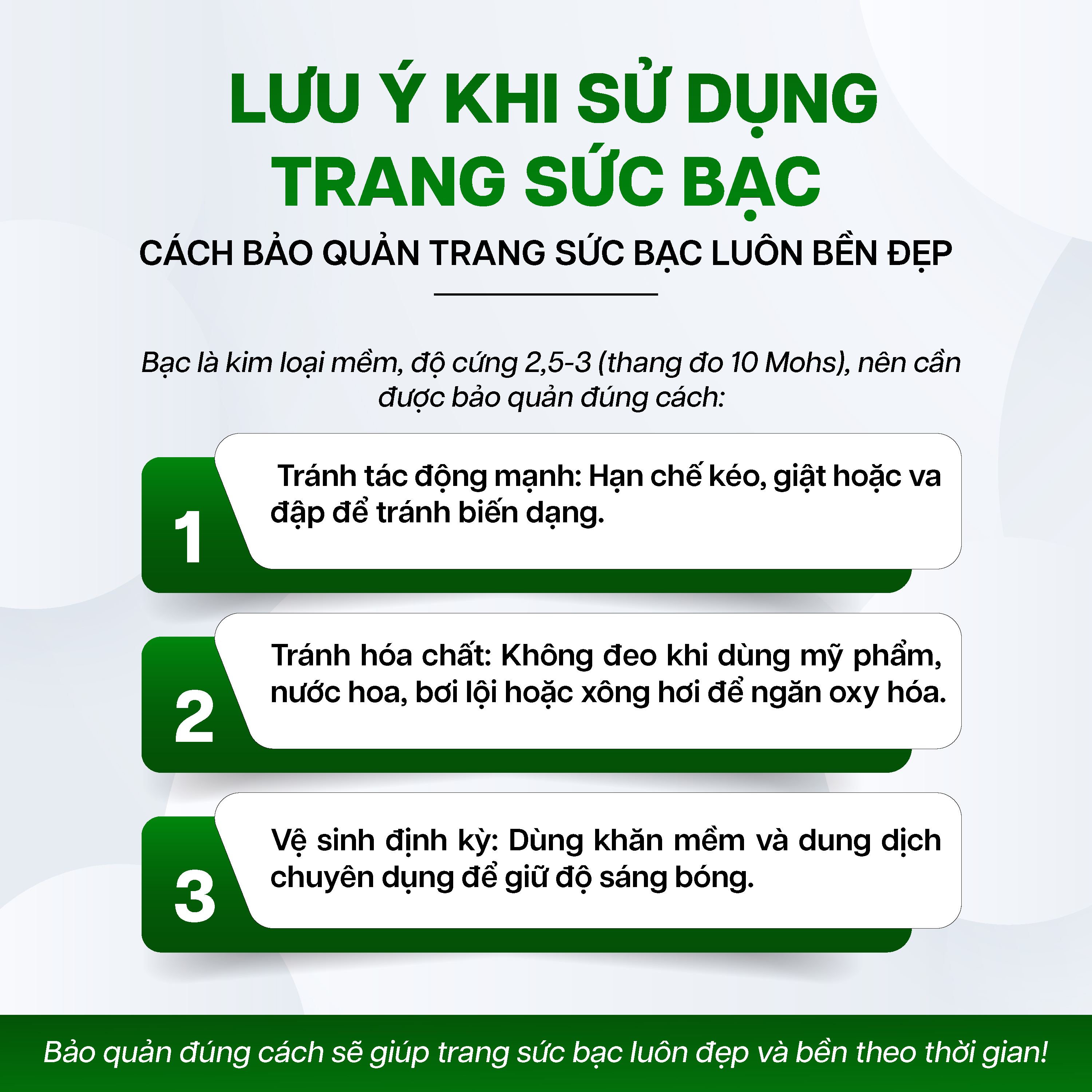 Charm Treo Mặt Dây Chuyền Bạc S925 Cho Vòng Tay Lắc Tay Lắc Chân Hình Bông Hoa Hồng Lora Jewelry ...