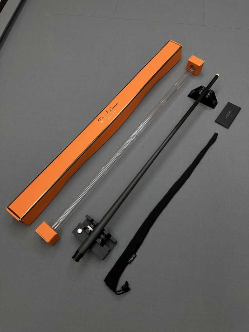 Ngọn David Loman Ultra Pro Chính Hãng . Ngọn Carbon Cao cấp | Shopee ...