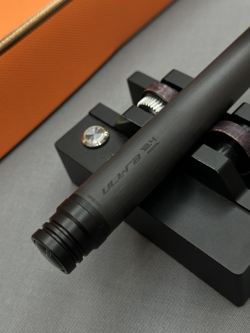 Ngọn David Loman Ultra Pro Chính Hãng . Ngọn Carbon Cao cấp | Shopee ...