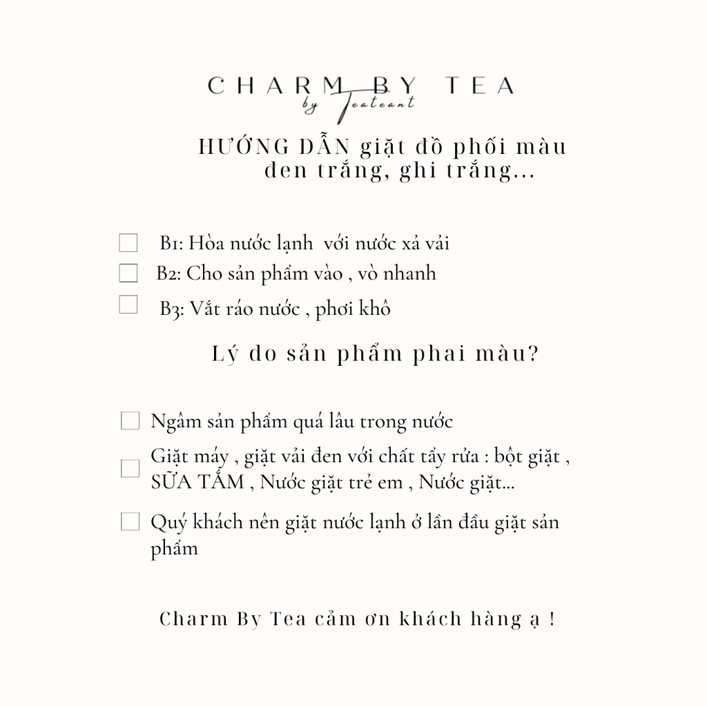 Charm By Tea - Váy thiết kế: XUKA Dress( VÁY LIỀN ) | Shopee Việt Nam