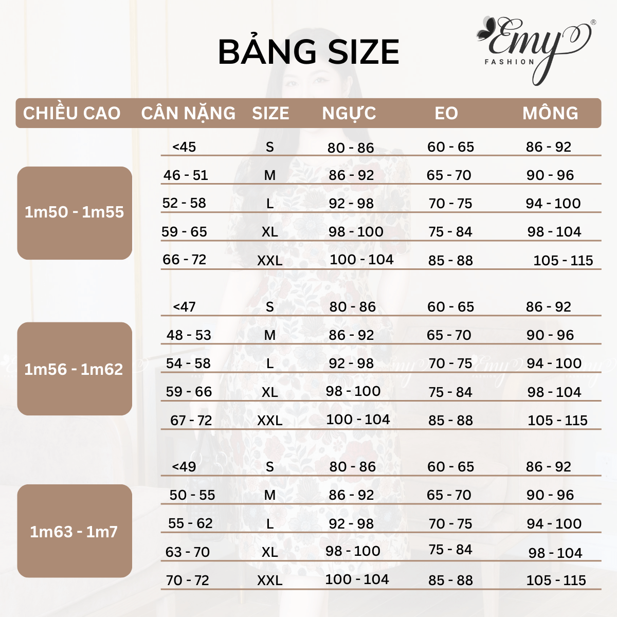 Đầm Thiết Kế EMY Thời Trang Cao Cấp EM7655 Đầm Suông Vải Gấm Hoa Sang ...