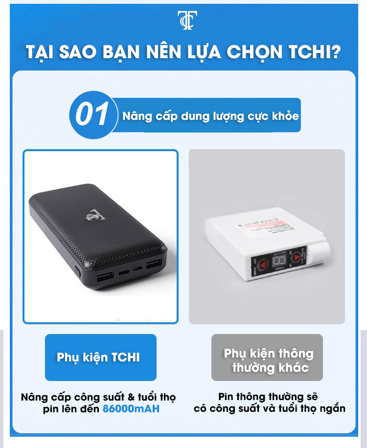 Áo Điều Hòa Tchi Lẻ Không Phụ Kiện Chính Hãng Công Nghệ Nhật Bản Chống ...