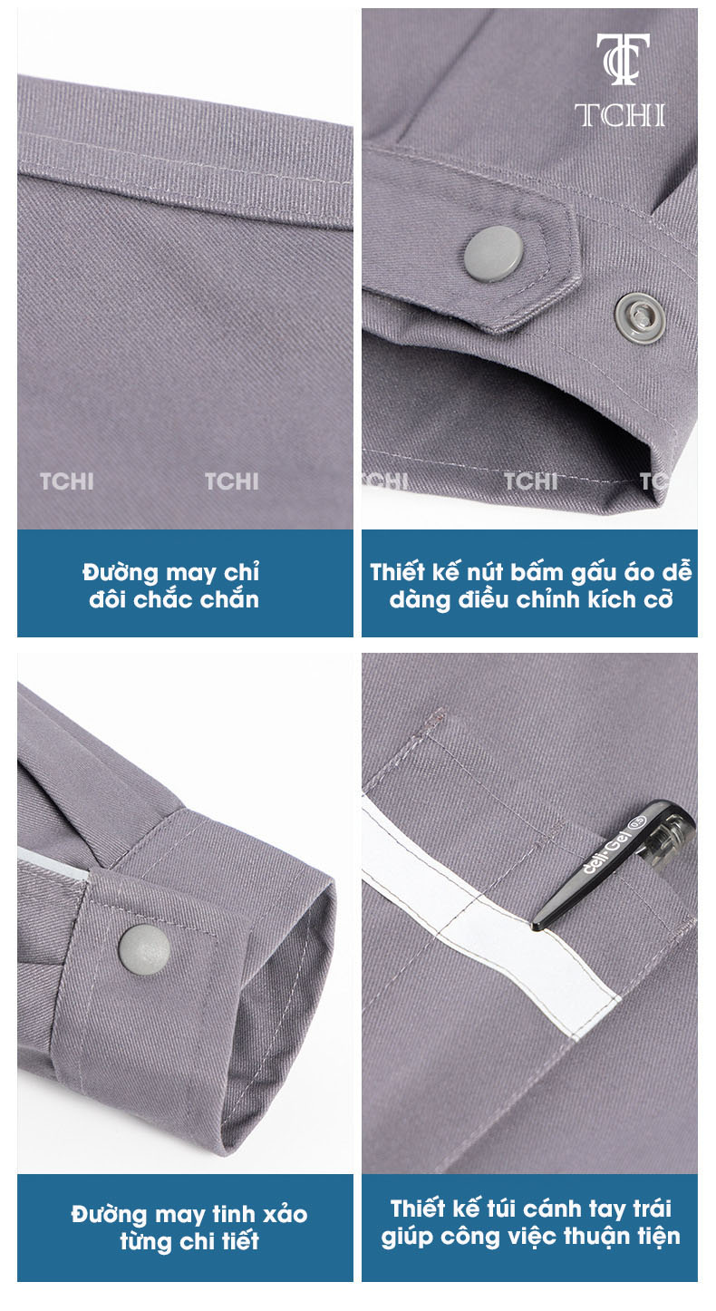 Áo Điều Hòa Tchi Lẻ Không Phụ Kiện Chính Hãng Công Nghệ Nhật Bản Chống ...