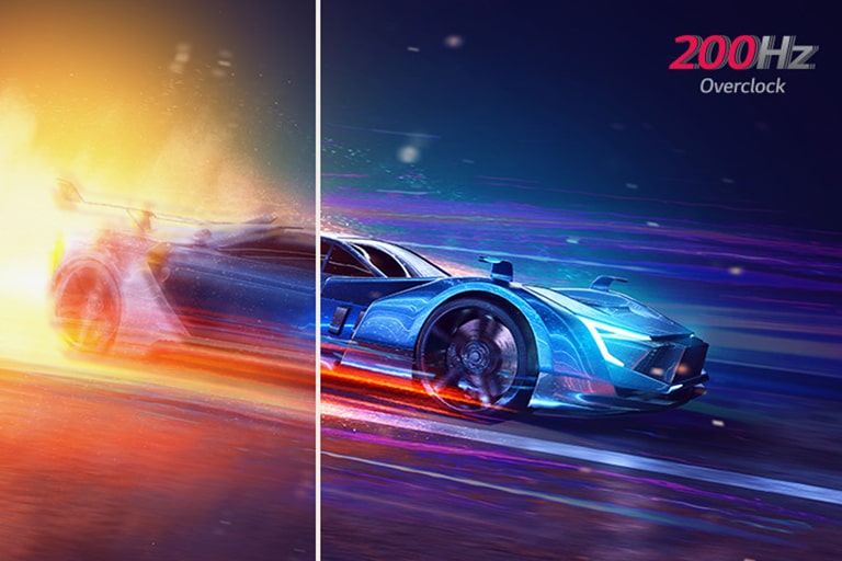 MÀN HÌNH 2K 300HZ GAMING LG 27G640A-B 27GS75Q-B - 27GS85Q-B (27 INCH ...