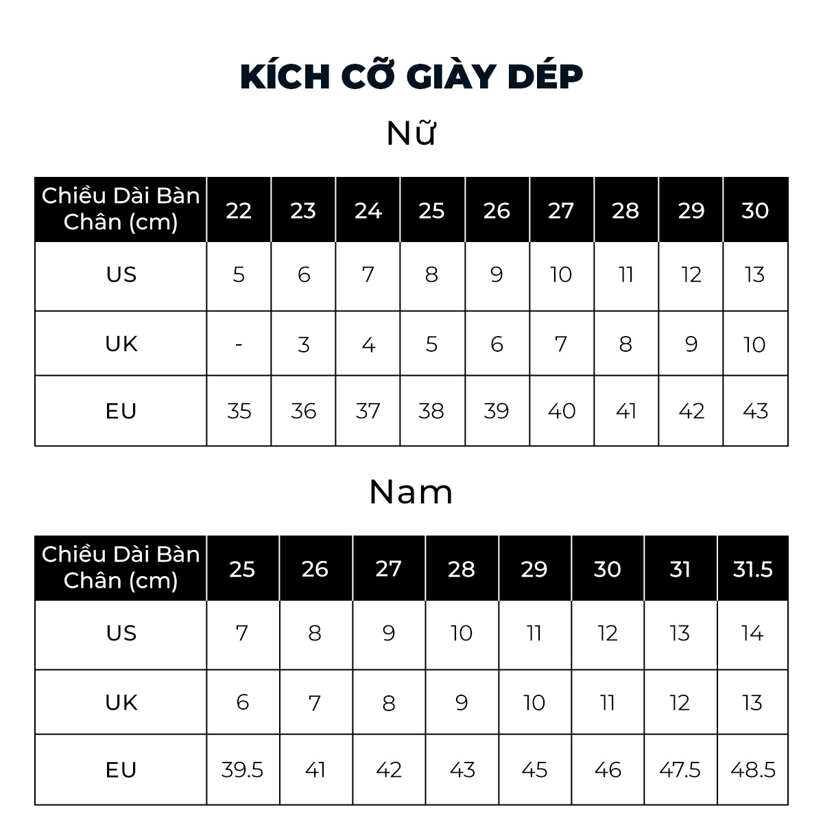 Giày Thể Thao Nữ Skechers Sport Active Arch Fit Refine Freesia Thường ...