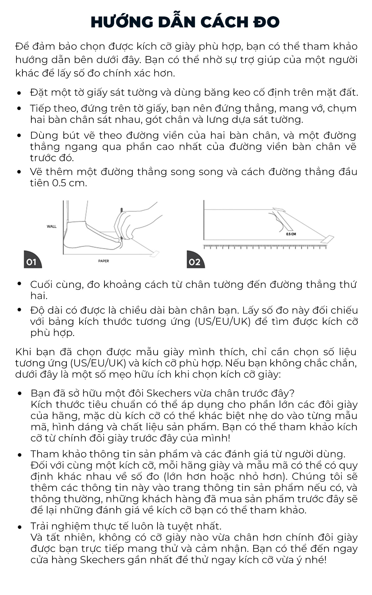 Giày Thể Thao Bé Gái Skechers Foamies Heart Charmer Unicorn Delight ...
