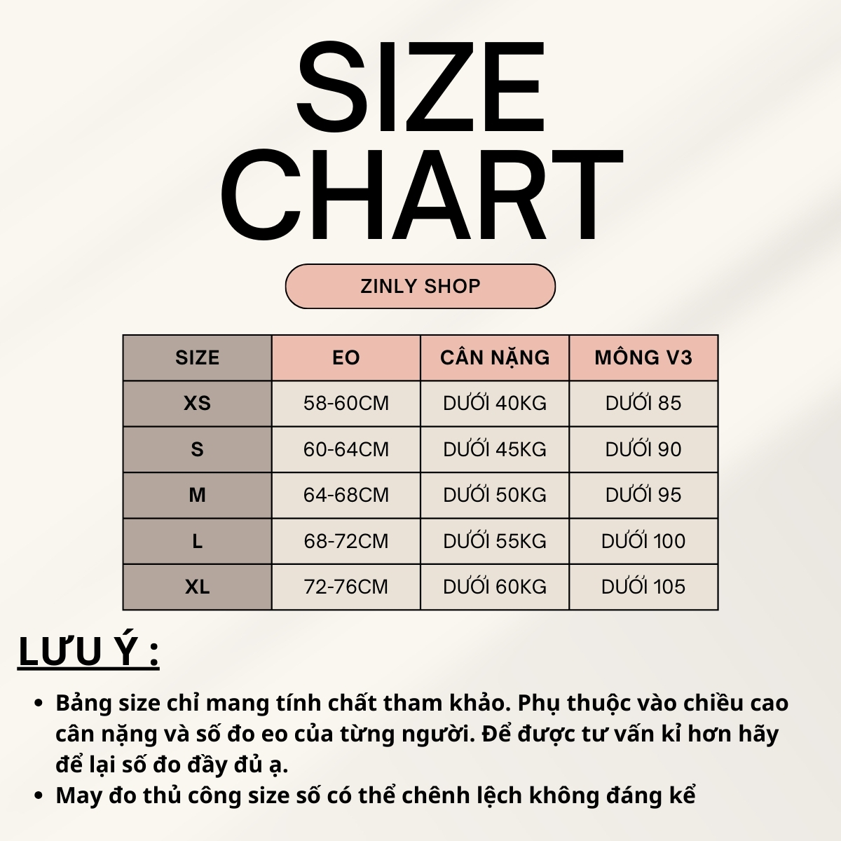 Quần Jean Nữ Ống Suông Cạp Cao ZINLY Thêu Chữ Min Màu Đậm Dáng Rộng Chất Cotton Không Co Giãn ...