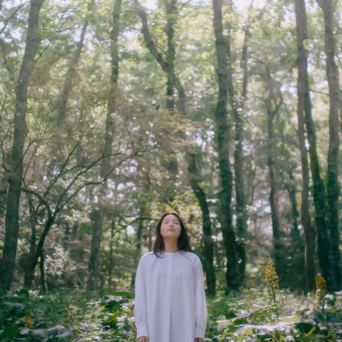 [CL] Gel Dưỡng Da All In One 30g/100g/200g MUJI | Shopee Việt Nam