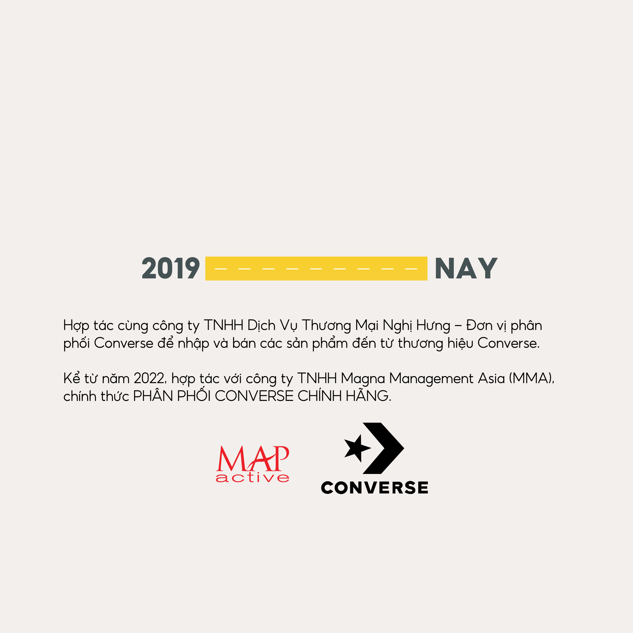 Ba lô Unisex Converse STRAIGHT EDGE BACKPACK 10021138-A37 | Shopee Việt Nam