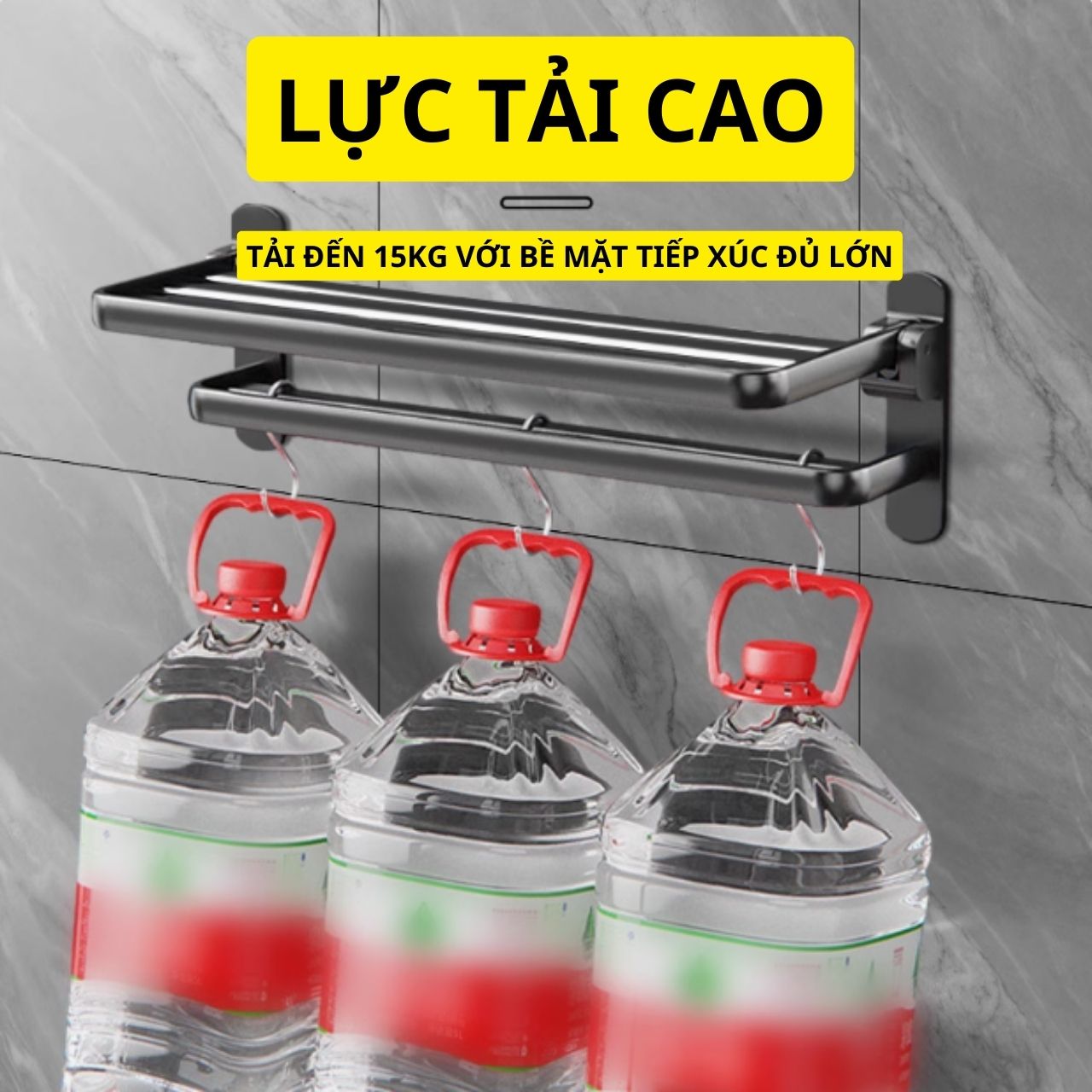 Băng keo cường lực 2 mặt 3M 4229P siêu dính, chống thấm - 3M Long Vu ...