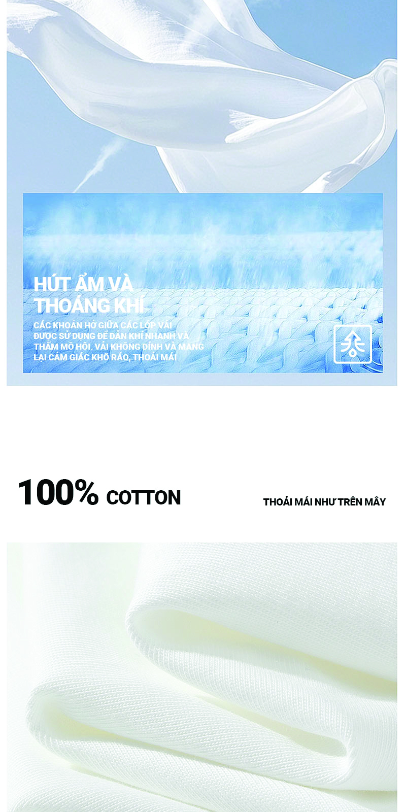 Áo Thun in hình cờ tổ quốc độc lập tự do dành cho dịp lễ, tết - Chất vải Cotton 220 gsm co dãn 2 ...