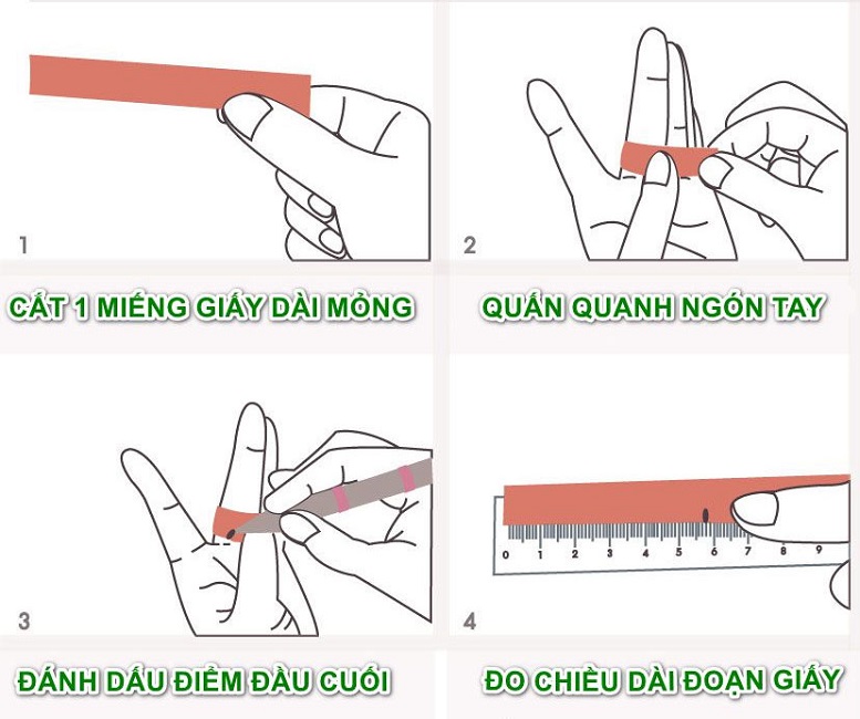Nhẫn đồng xu kim tiền thời trang, nhẫn nam nữ 2 màu vàng bạc nhiều size ...