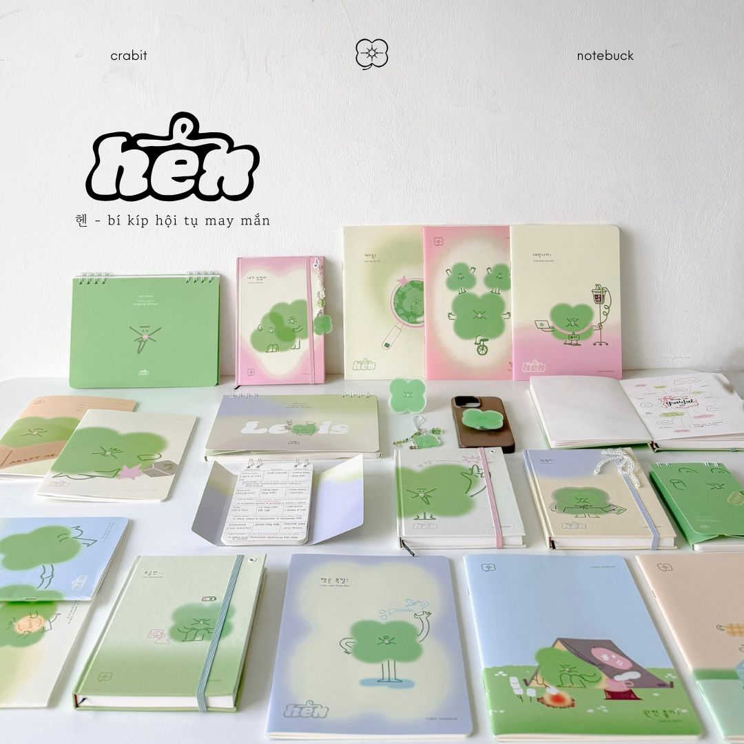 Vở kẻ ngang 80 trang 100 trang 80 GSM tập học sinh ghi chép sáng tạo ...