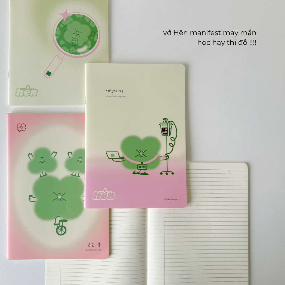 Vở kẻ ngang 80 trang 100 trang 80 GSM tập học sinh ghi chép sáng tạo ...