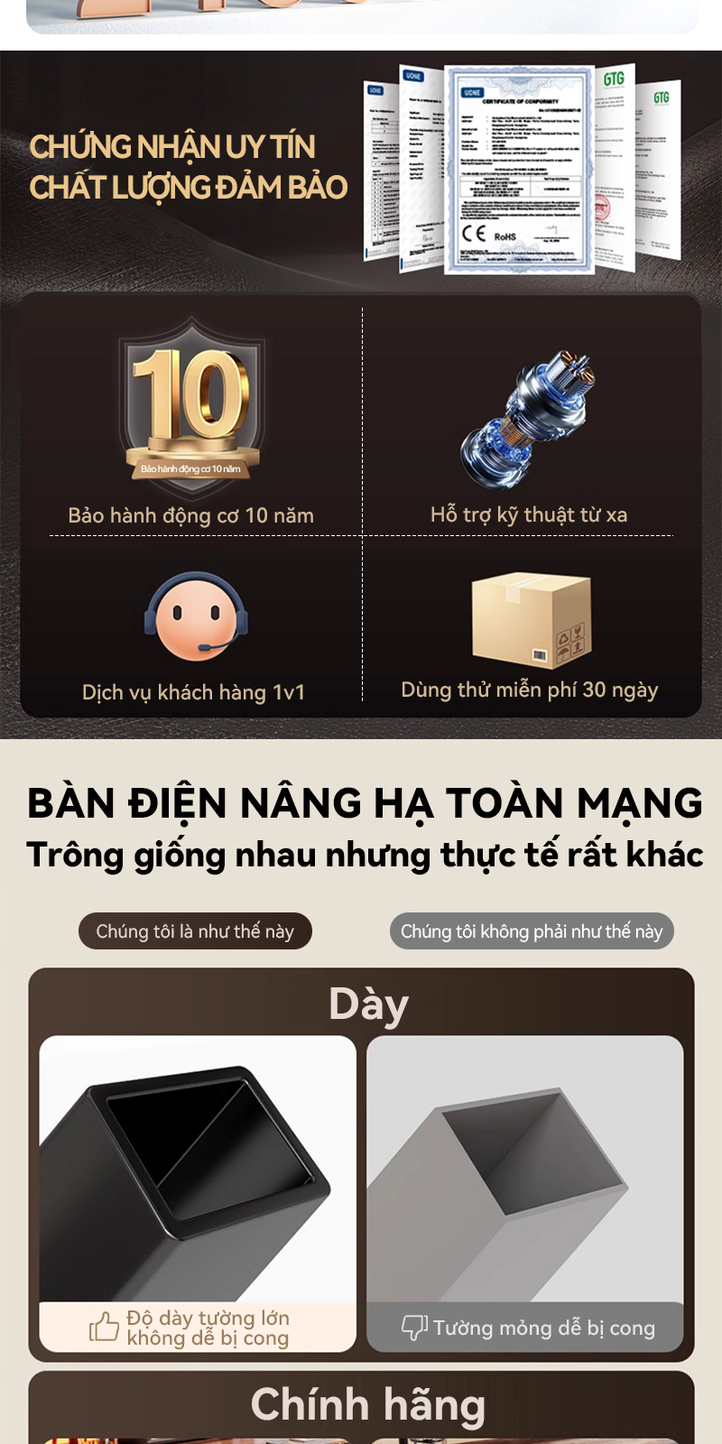 【Cập nhật hoàn toàn mới】Xpanse bàn học thông minh Bàn Làm Việc bàn_máy_tính mặt bàn gỗ bàn điều ...