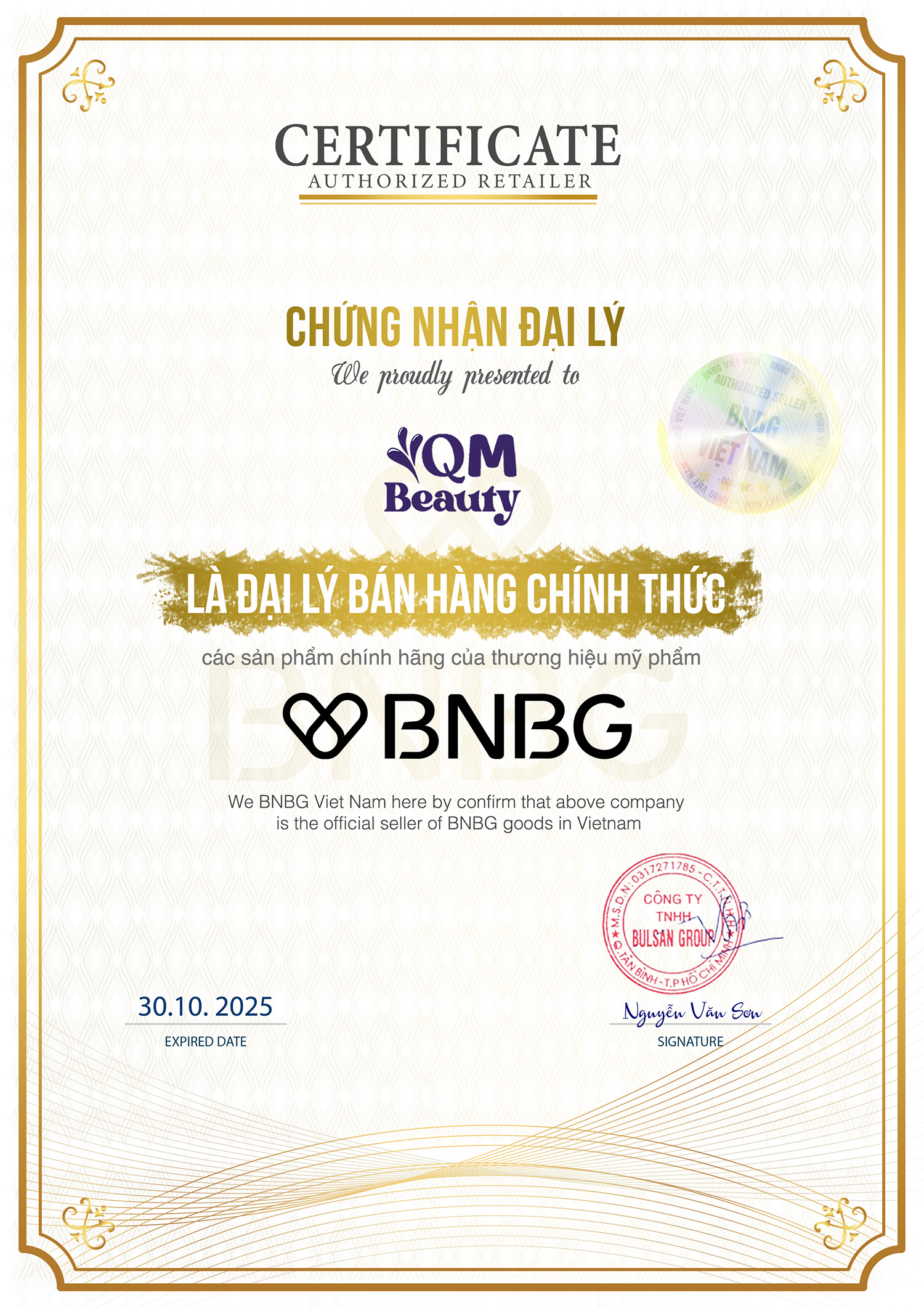 Combo 10 mặt nạ BNBG Vita Genic Jelly Mask bổ sung Vitamin cấp ẩm dưỡng ...