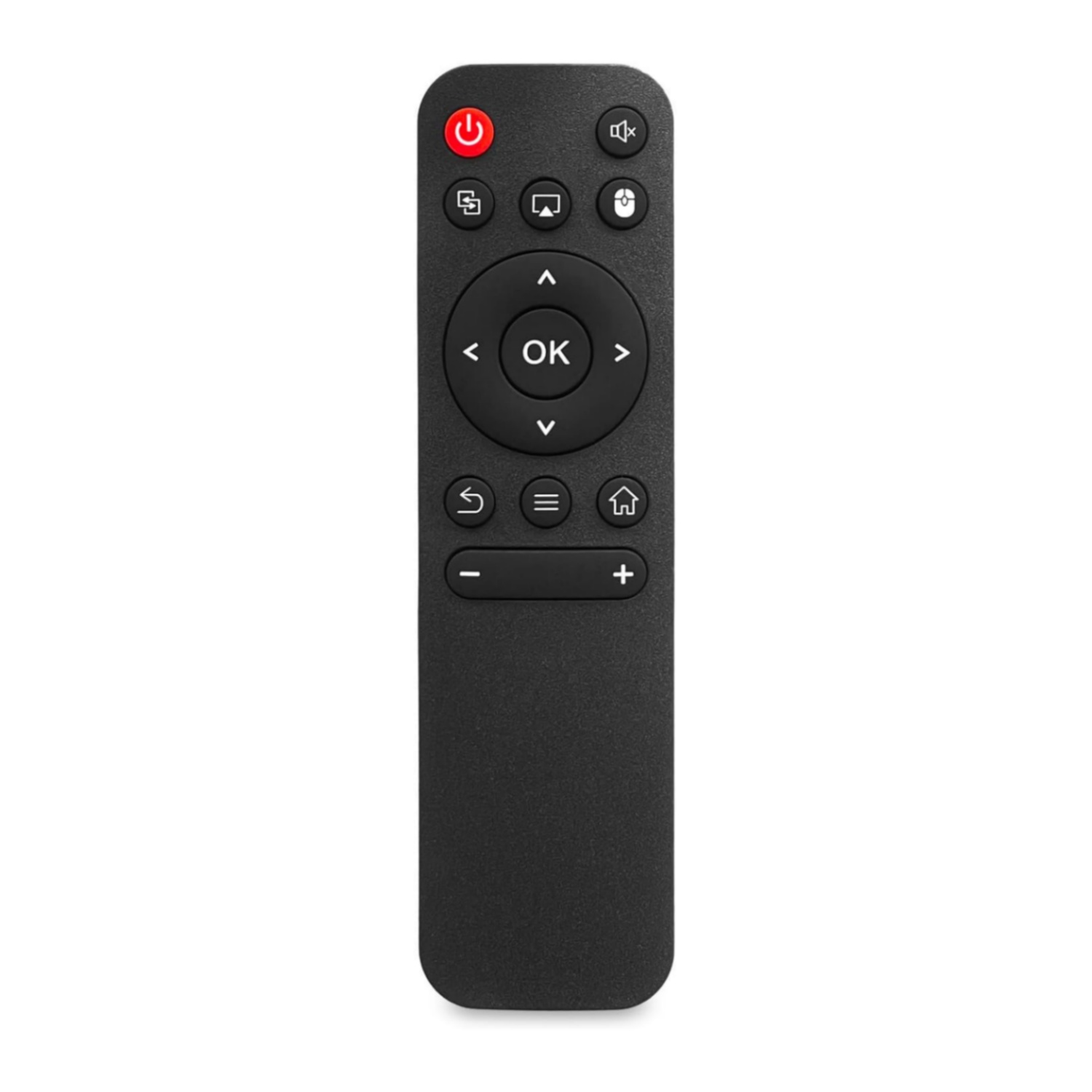 Điều khiển từ xa Remote máy chiếu HY300PRO cho máy chiếu HY300/ HY320 ...