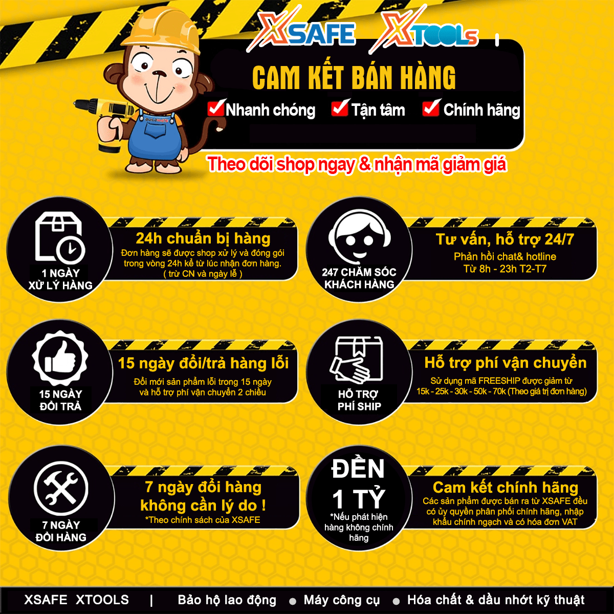 Đồng hồ vạn năng kỹ thuật số TOTAL TMT5310004 6000 số đếm, đo điện AC ...