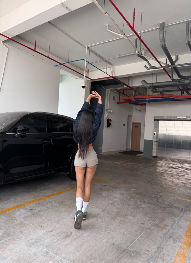 Áo khoác jean bòng chày âu mĩ basic | Shopee Việt Nam