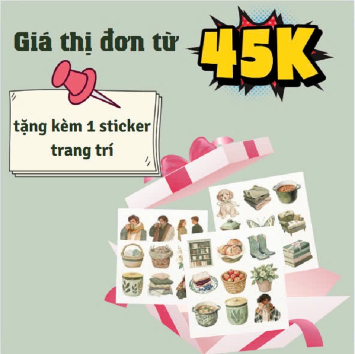 Sổ Klong b5 học từ vựng 120 trang 100gsm lò xo ngang bìa cánh word list ms 917 | Shopee Việt Nam
