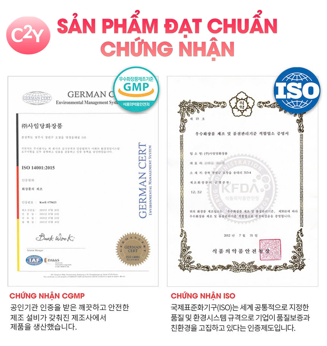 Kem Dưỡng Da Tay, Da Chân Và Móng Vaseline Giúp Dưỡng Ẩm Sâu, Làm Mềm Da C2Y 24h Deep Moisture ...