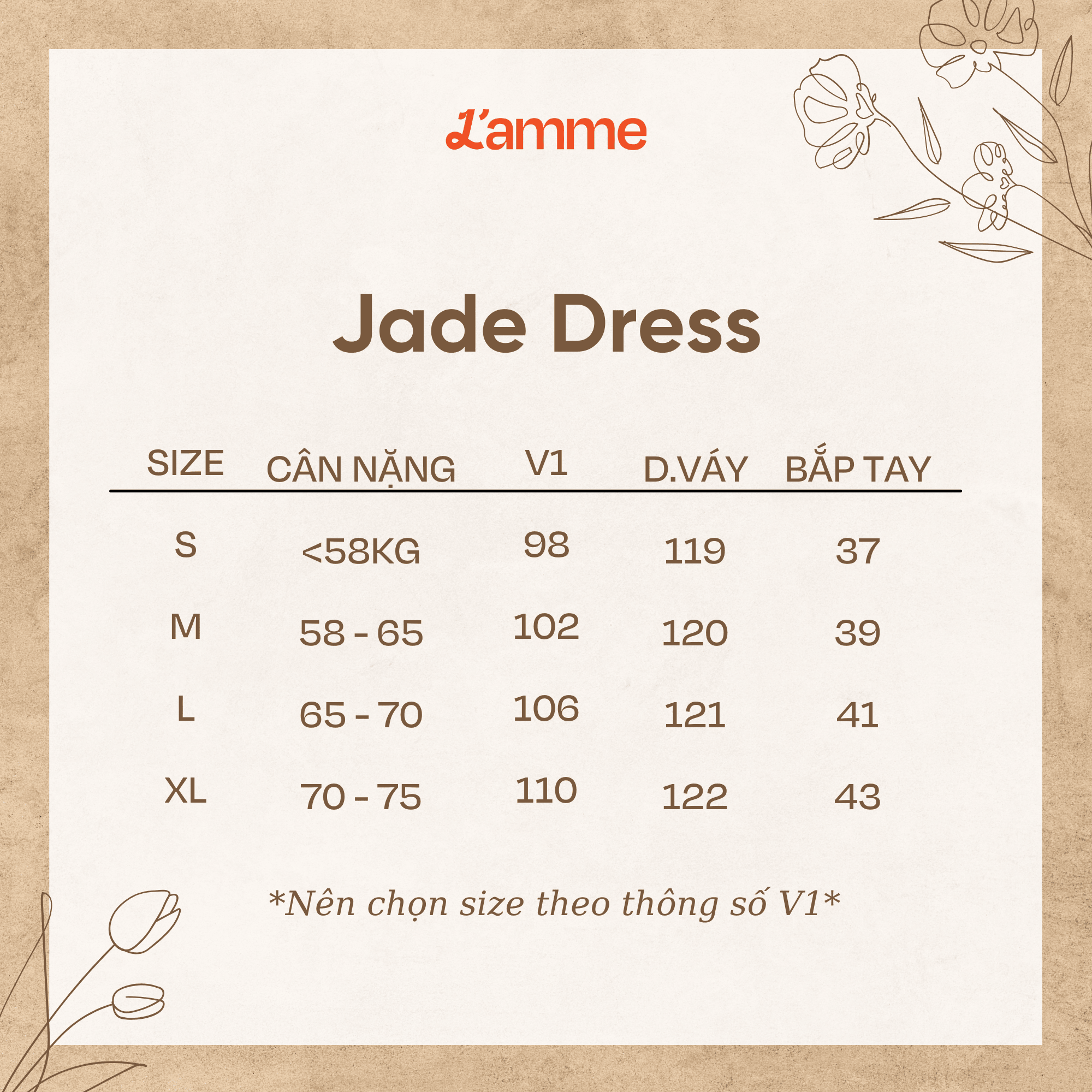 Váy lụa, đầm lụa Jade Dress dáng dài phối nhún ngực trẻ trung phù hợp ...