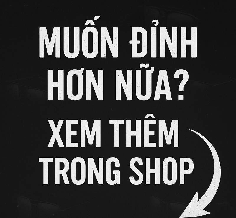 Đồng Hồ Nam POEDAGAR E930 Chính Hãng | Dây Thép Không Gỉ | Fullbox Sang ...
