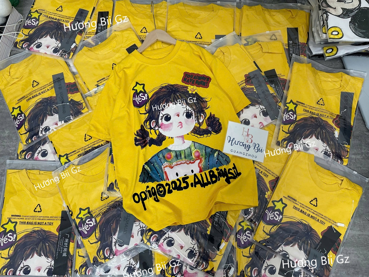 Áo phông nữ SIÊU CẤP form rộng, Áo thun nữ cao cấp hàng chuẩn đẹp ...