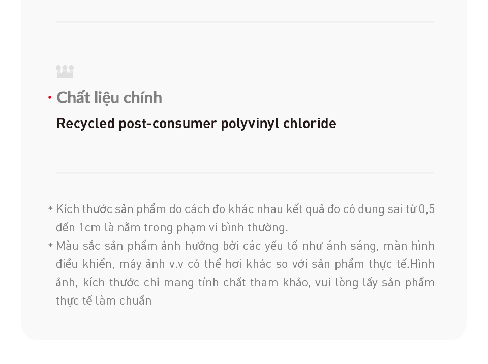 POP MART DIMOO Earth Day Figure | Shopee Việt Nam