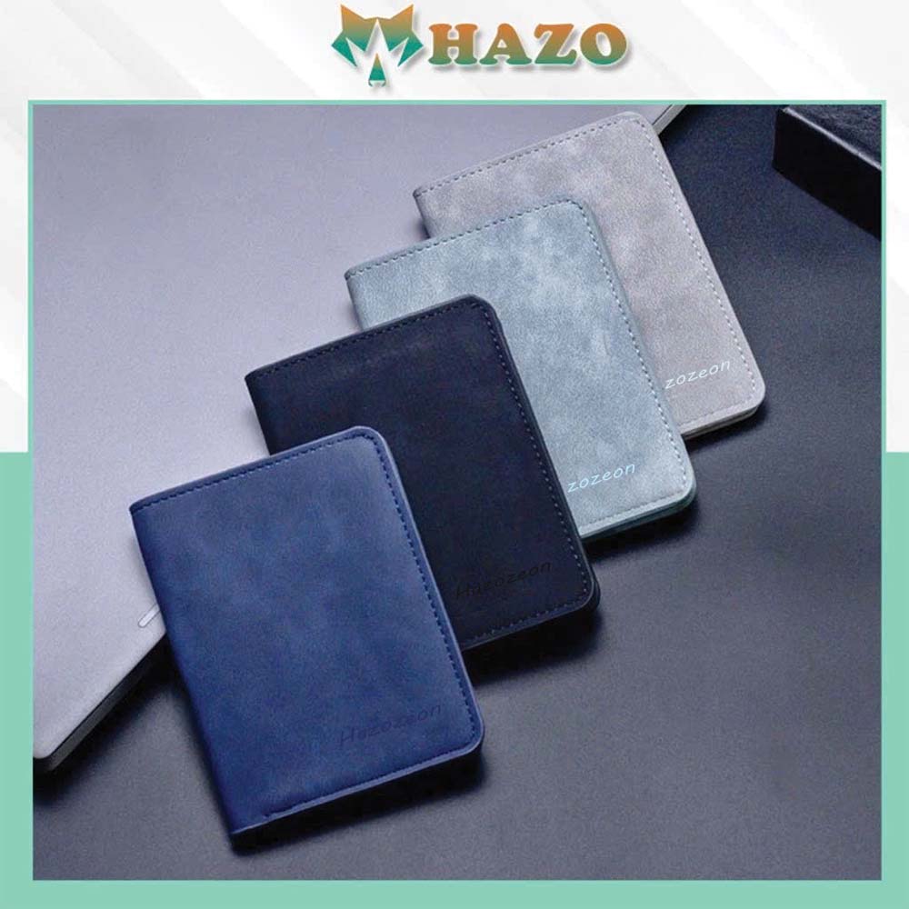 Ví Nam Dáng Đứng Chất Da Mềm Nhỏ Gọn Nhiều Ngăn 567 Cao Cấp Cực Đẹp ...
